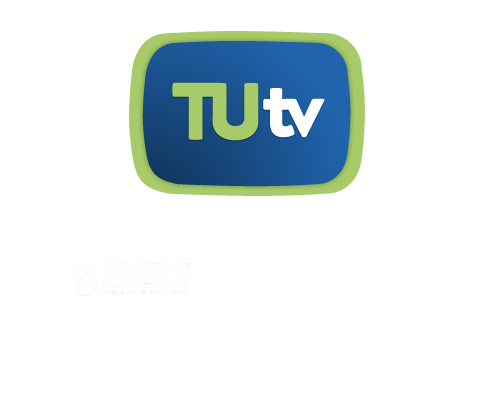 En vivo - TUtv - Intendencia de Río Negro - Gobierno Departamental ...